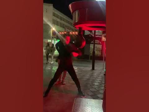 Груша силомер - YouTube