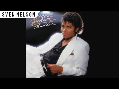 Michael Jackson - 03. The Girl Is Mine (Original Home Demo Solo) [Audio HQ] HD
