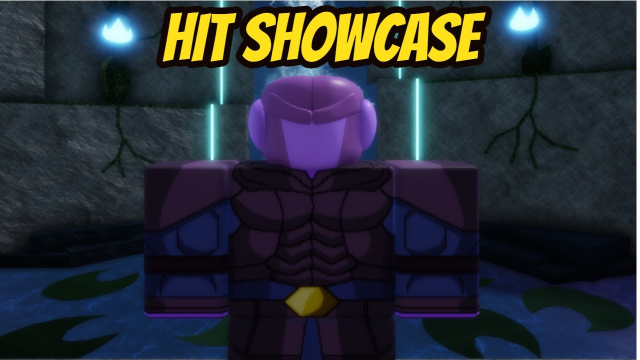 Hit Showcase - Anime Mania - YouTube