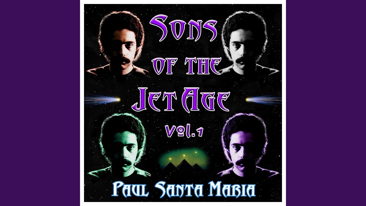 [You] Scare Me to Death (2024 Remaster) - YouTube