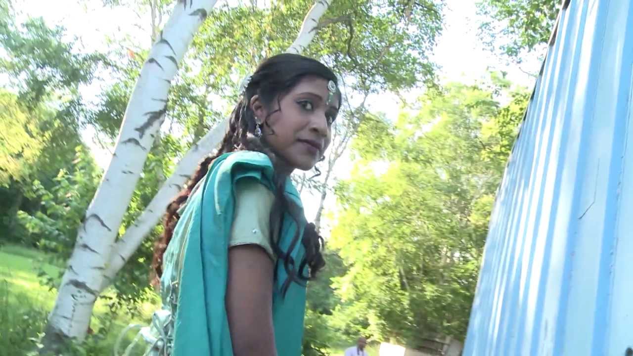 SAJINA SIMPLE BIRTHDAY - YouTube