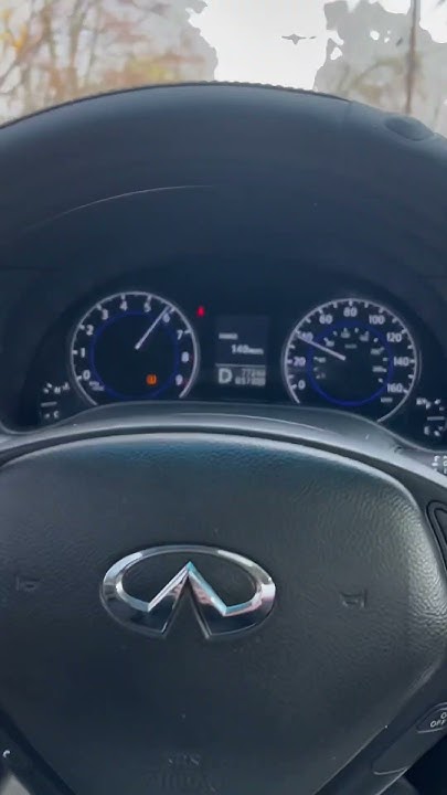 0-60 stage 1 flame map tune in 2013 Infiniti g37 IPL - YouTube