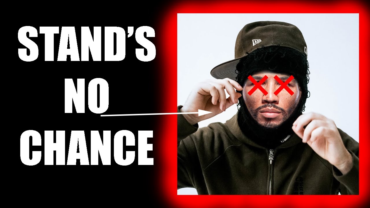 All the Ways I Could Defeat Bedtime MMA in a Fight - YouTube