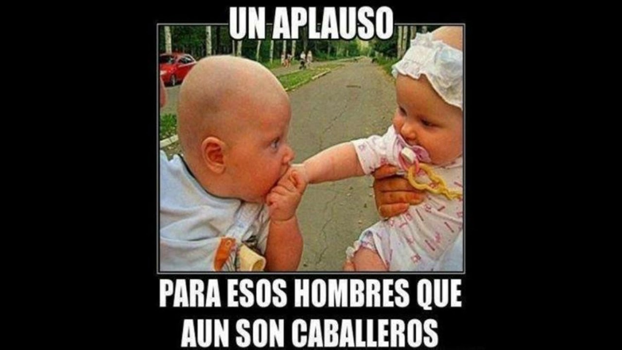 Mejores vídeos de memes#7 - YouTube