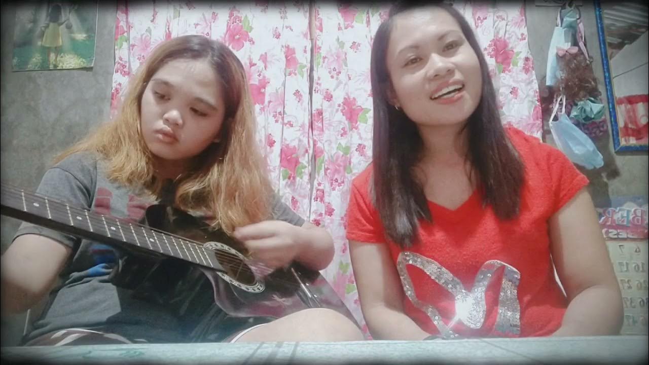 Kahit maputi na ang buhok ko(Rey Valera) covered by:Marife Ocampo||Mommy eM TV - YouTube