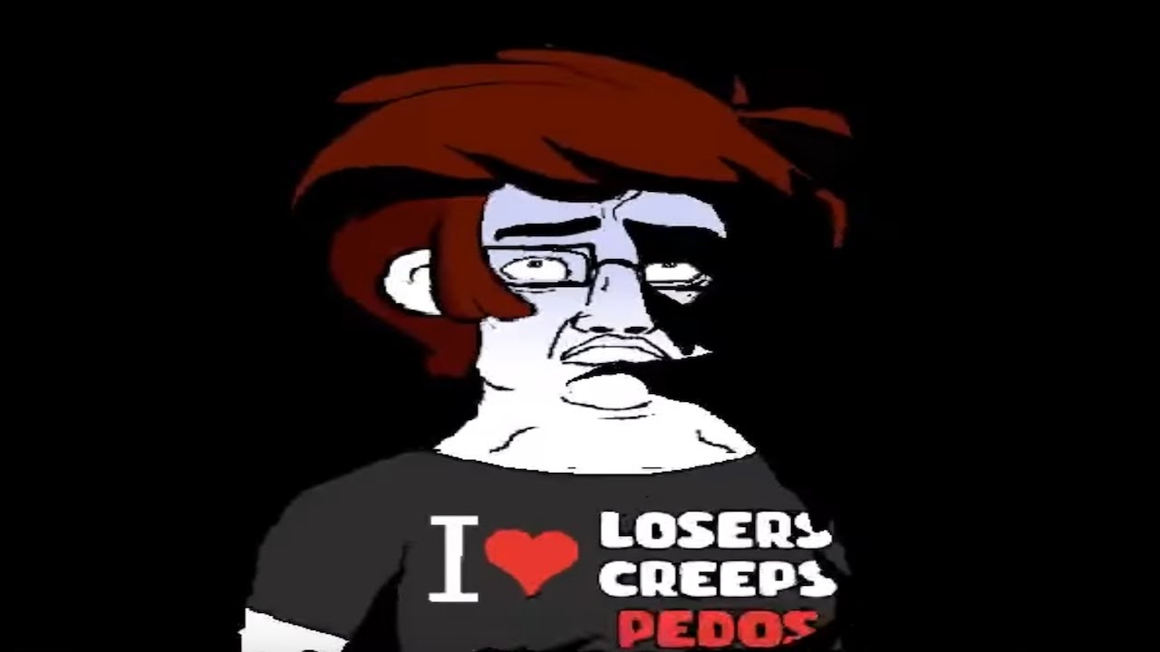 Grift of the Week: Lolcows Preview (FULL VIDEO ON BITCHUTE) - YouTube