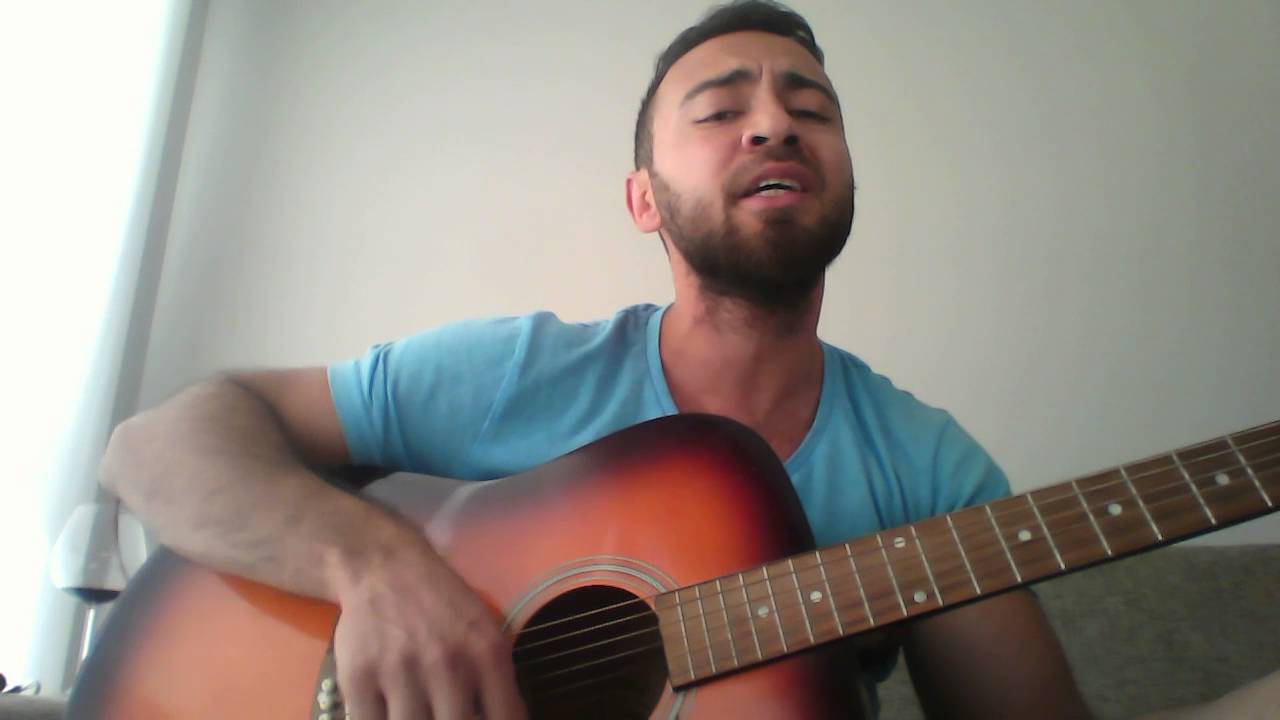 Ufuk Tosun Hoşgeldin Birsen Tezer Hüsnü Arikan - YouTube