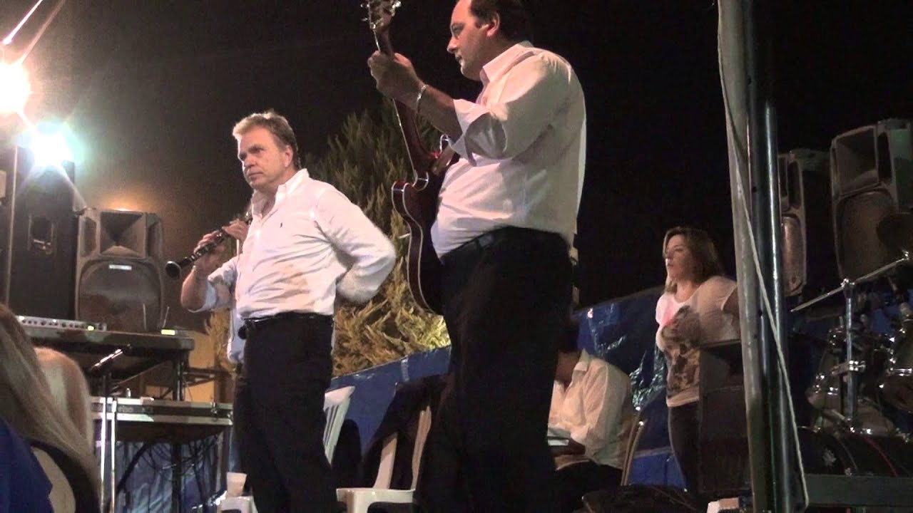 ΤΣΑΜΠΑ ΤΣΑΛΑΓΚΑΣ ΓΚΟΡΙΤΣΑΣ ΑΠ ΤΟ ΜΗΔΕΝ ΞΕΚΙΝΗΣΑ ΡΑΧΕΣ ΦΘΙΩΤΙΔΑΣ 28-8-13 ...