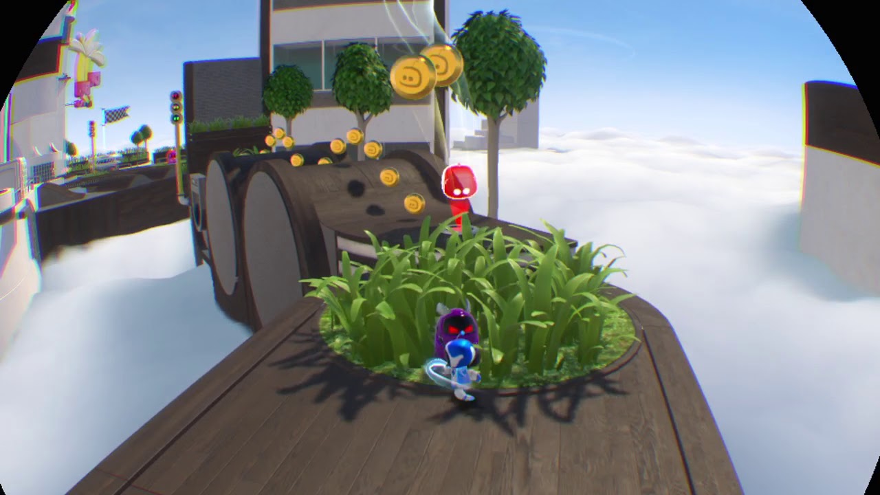 ASTRO BOT Rescue Mission Demo_20181120182059 - YouTube