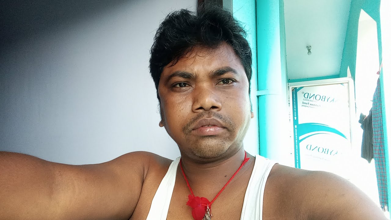 Good morning didi - YouTube