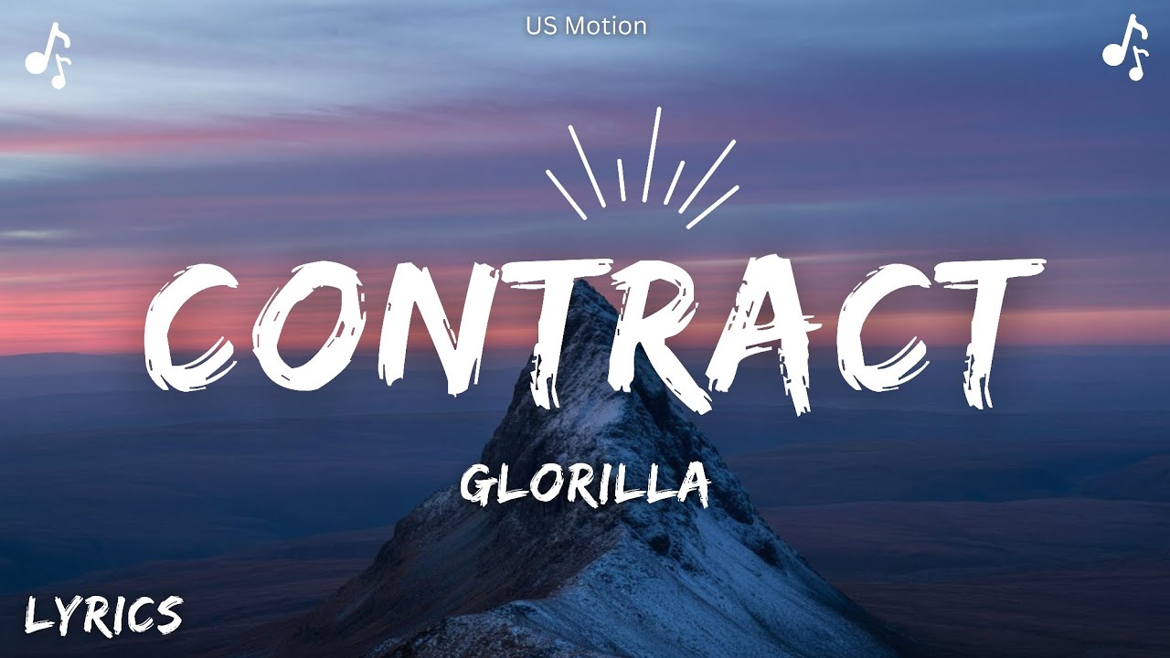 The Contract (Lyrics) #twentyonepilotsmusic #21pilots # ...