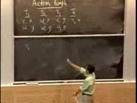 Lec 18 | MIT 6.033 Computer System Engineering, Spring 2005 - YouTube
