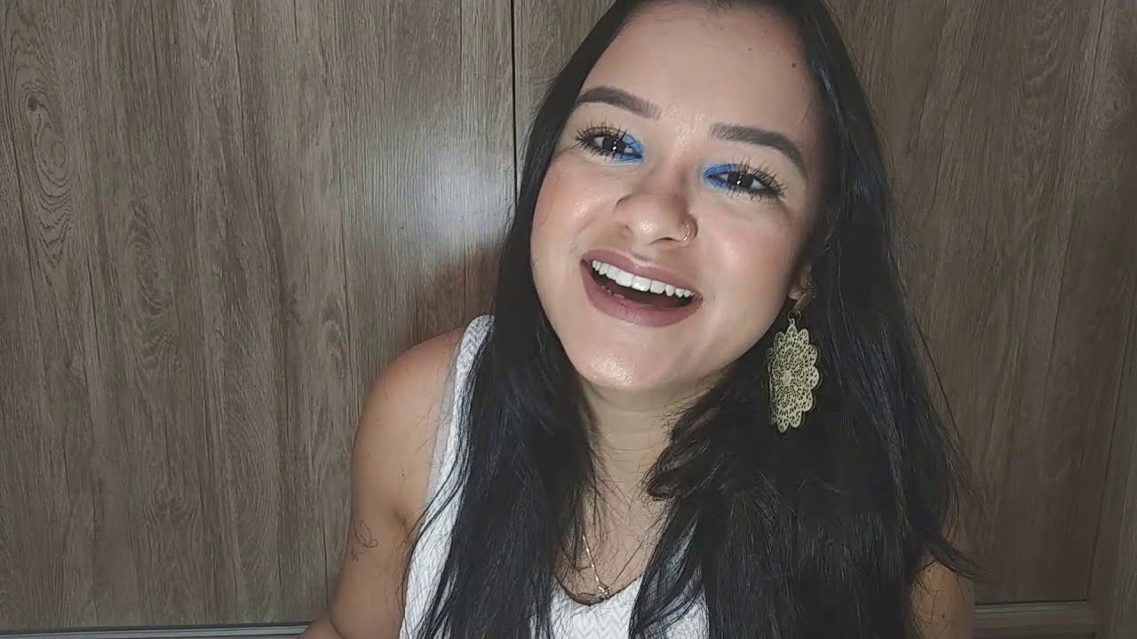 Ponto De Pomba Gira- Maria Mulambo Morena Dá Cor De Jambo💃🏽🌹 - YouTube