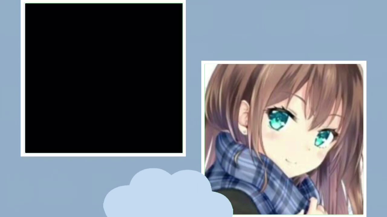 How to make an apron in gacha life (tutorial) - YouTube