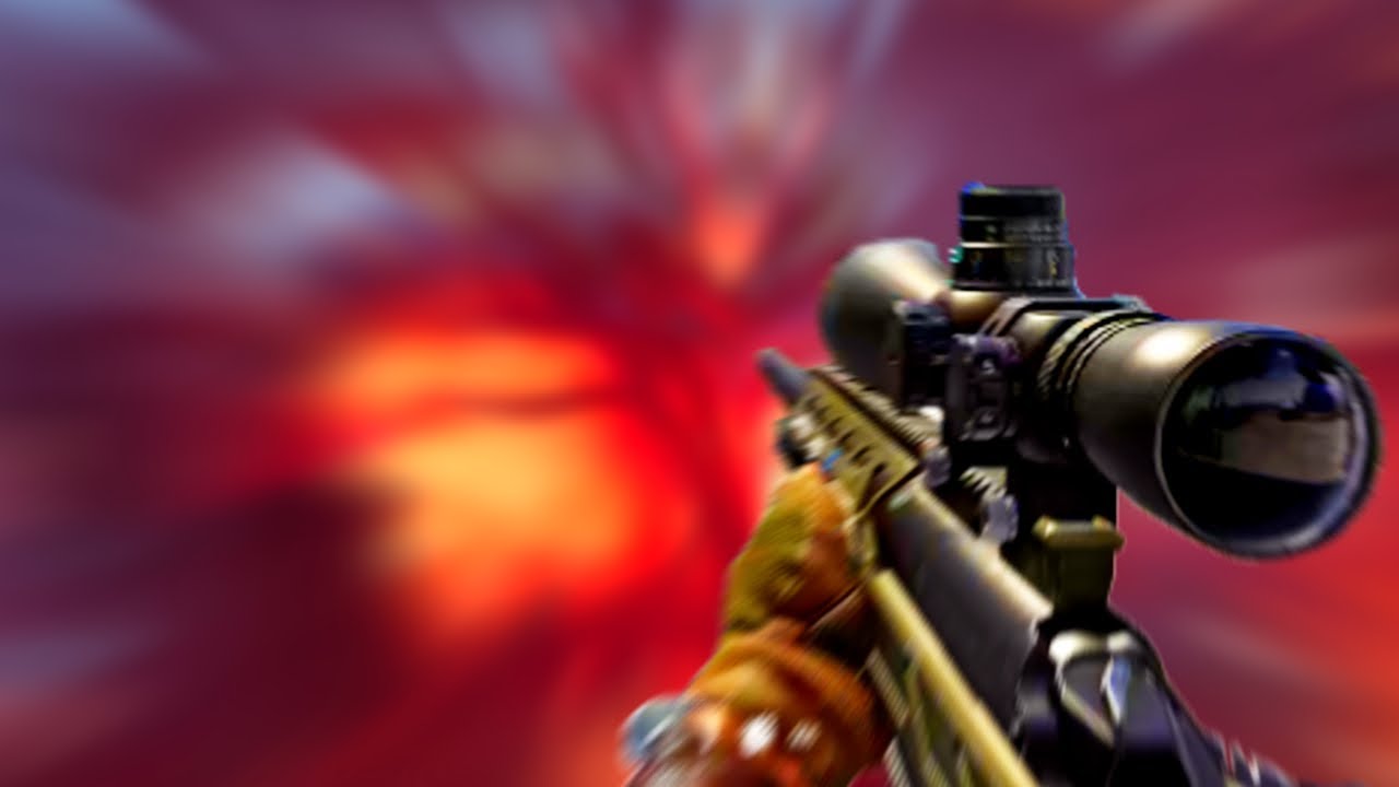 Xdefiant is out.... finally - YouTube