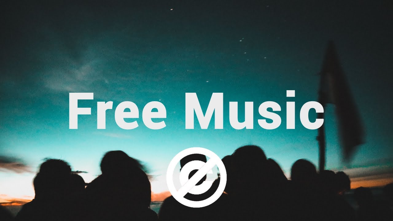 [No Copyright Music] Zero Venture - Always [Dubstep] - YouTube