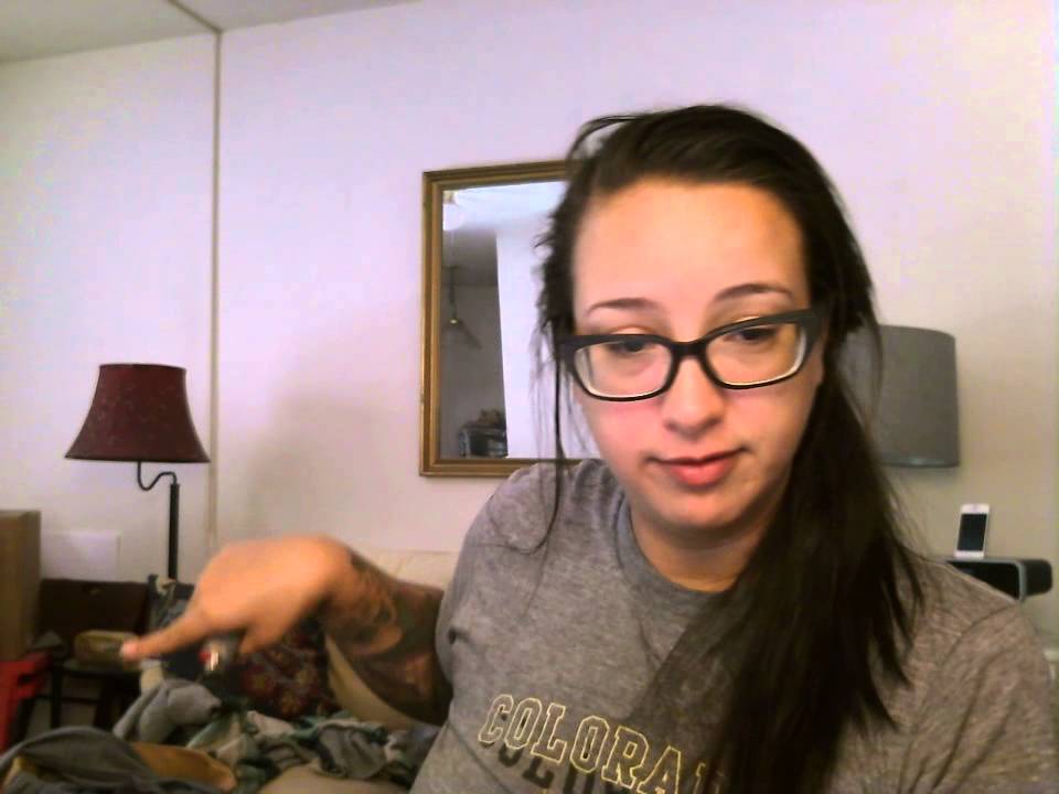 Wake N Bake Episode 2 Youtube