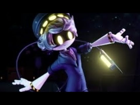(Murder Drones Edit): Dapper N~💛 - YouTube