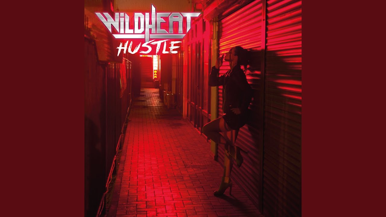 Hustle - YouTube