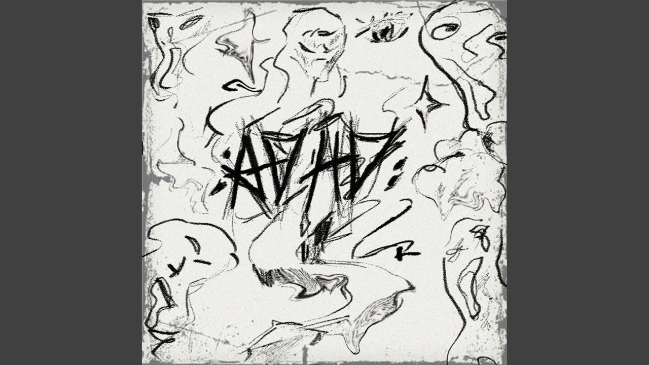 AW - YouTube