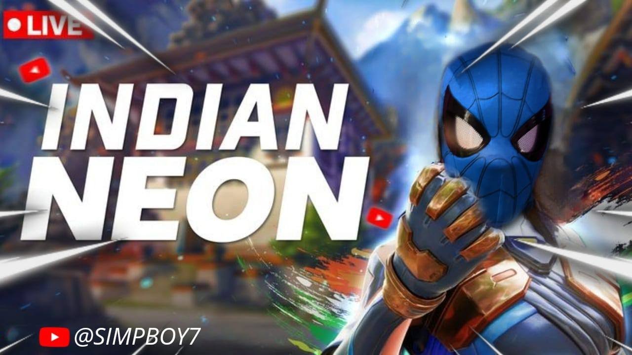 ⚡ Valorant INTENSE New Agent Gameplay: LIVE Action & Epic Plays! - YouTube