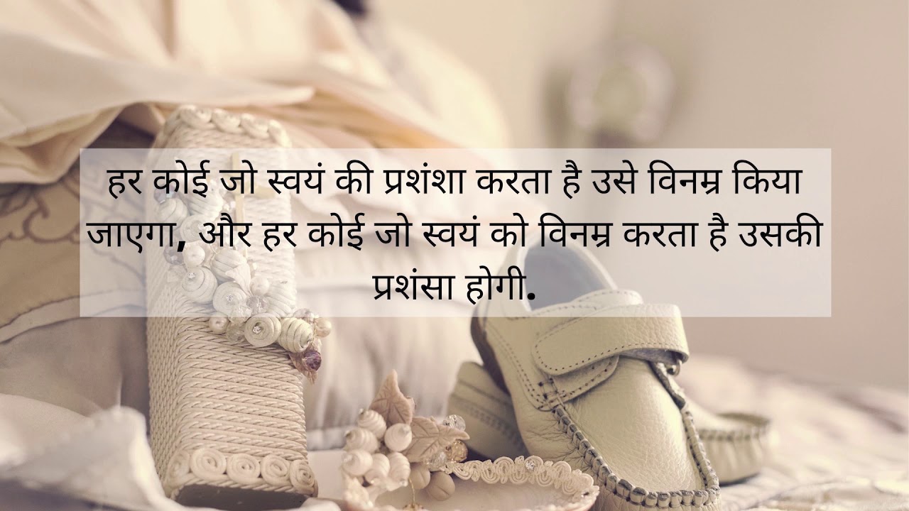 Powerful Testimony/ Morning Prayer - YouTube