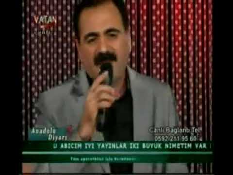 hıdır dündar bu sene 0542 582 2287