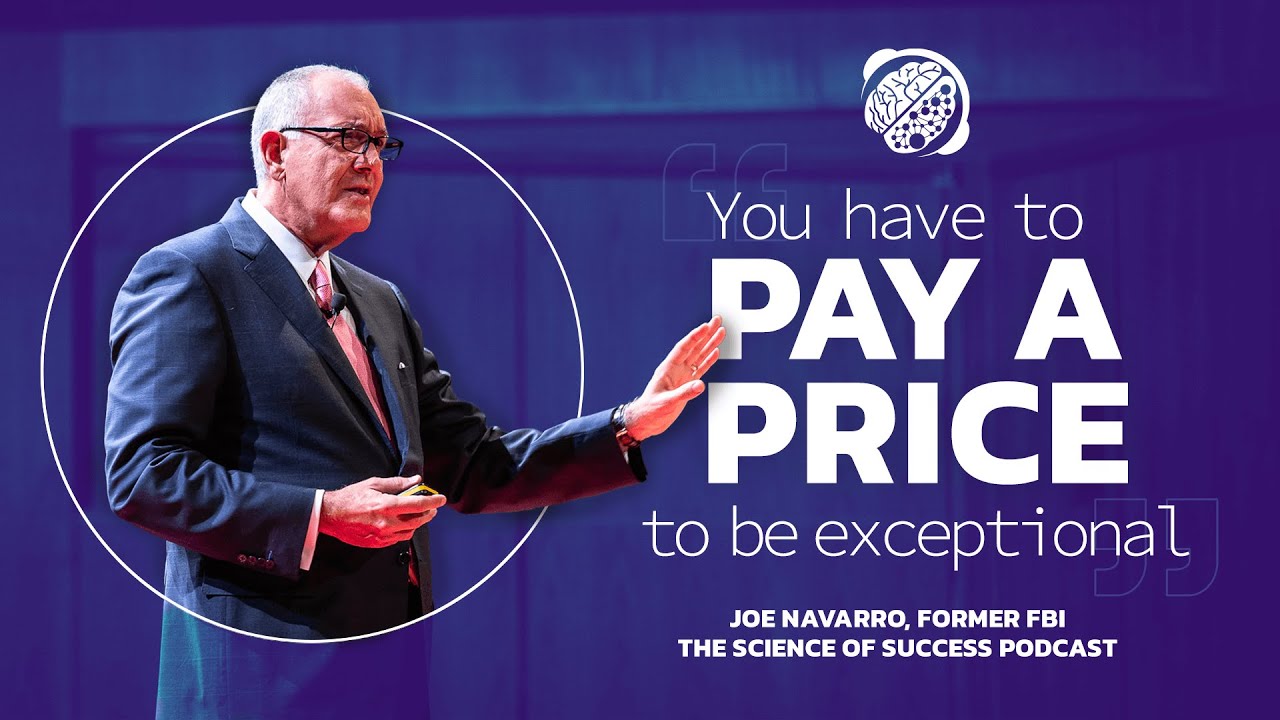 A Simple Technique That Will Make You More Persuasive and Inspiring ...