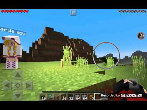 Okan arda enes aga concon craft -3-