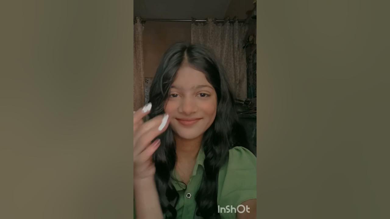 hii eid look #love - YouTube