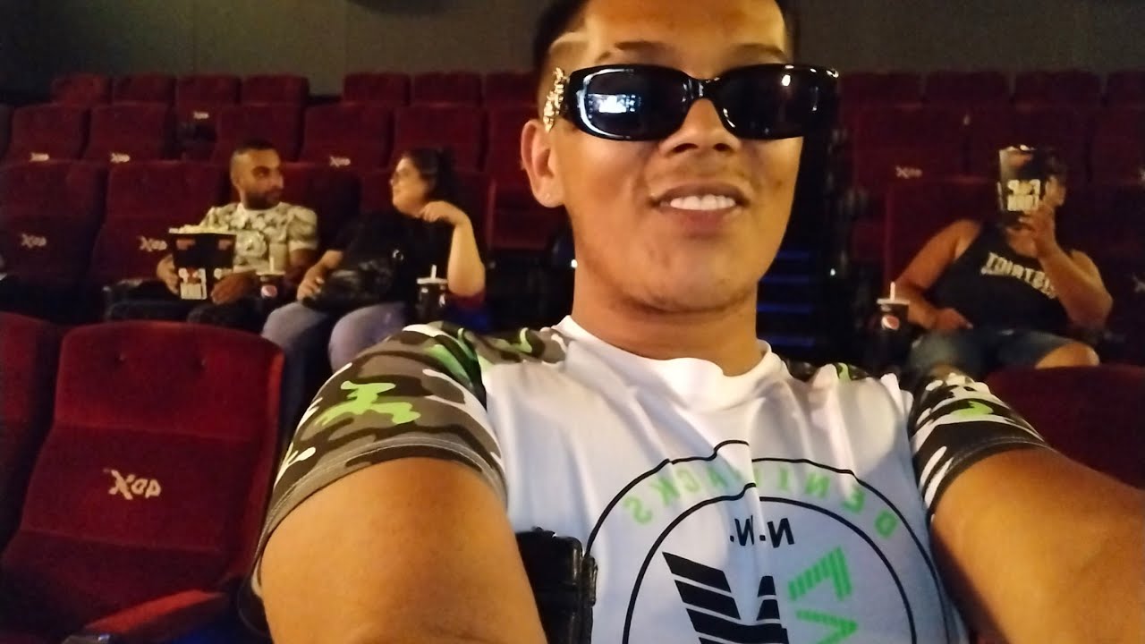 Daniel KOKI Cover Louis Miguel Karačona Nahrávací studio 🧨KokiBandPlzen ...