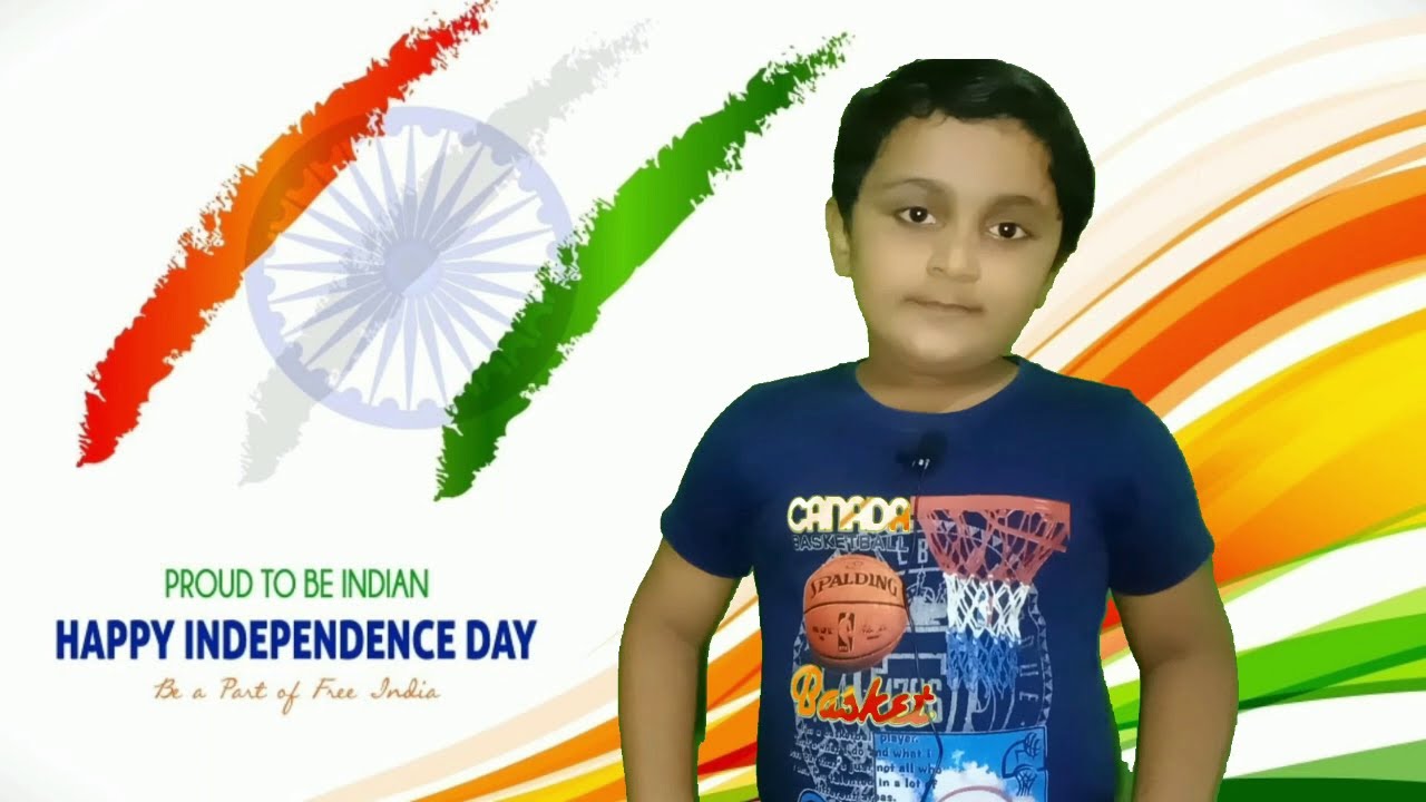 Independence Day Malayalam Speech Pdf Independence Day 2016 Wishes In independence-day-malayalam-speech-pdf-independence-day-2016-wishes-in