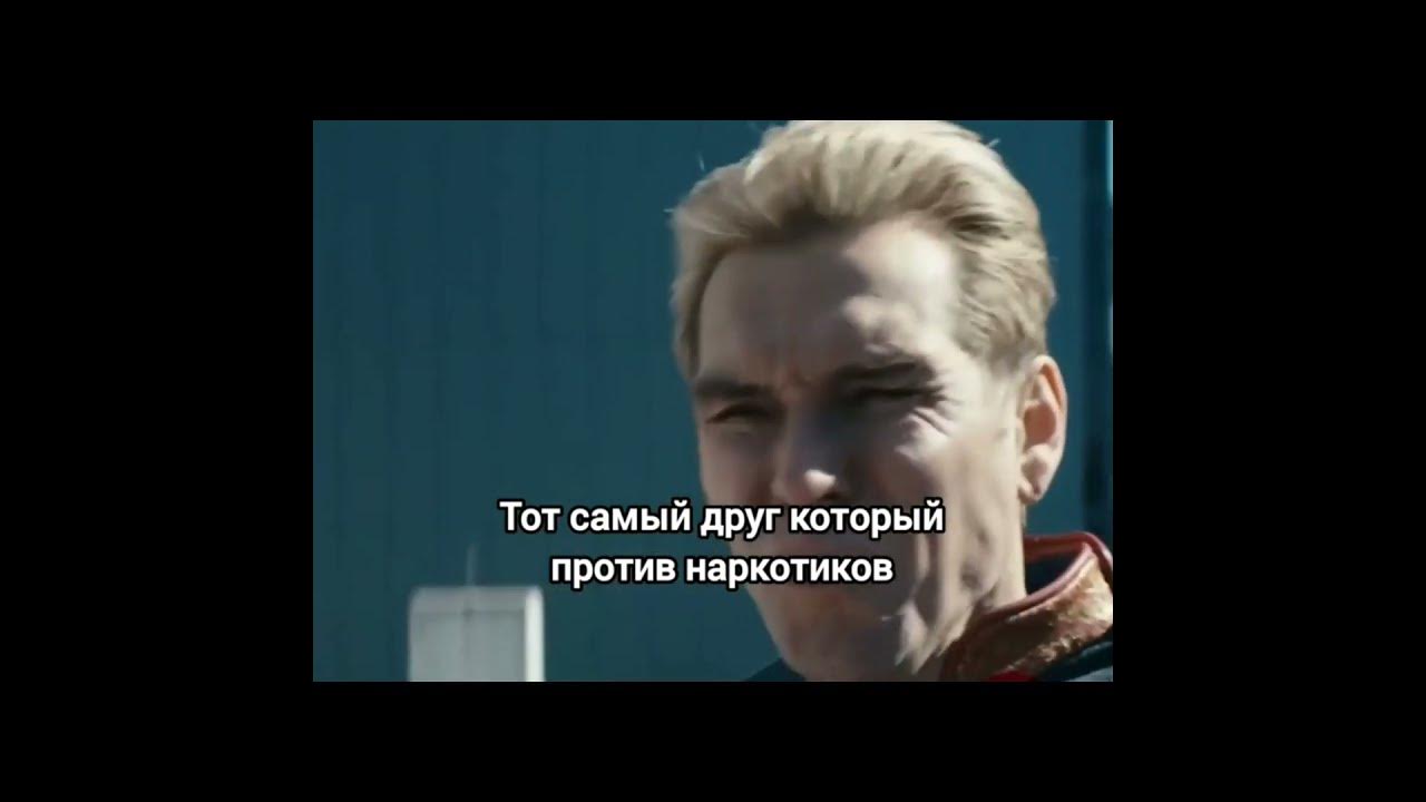 Всему своё время - YouTube