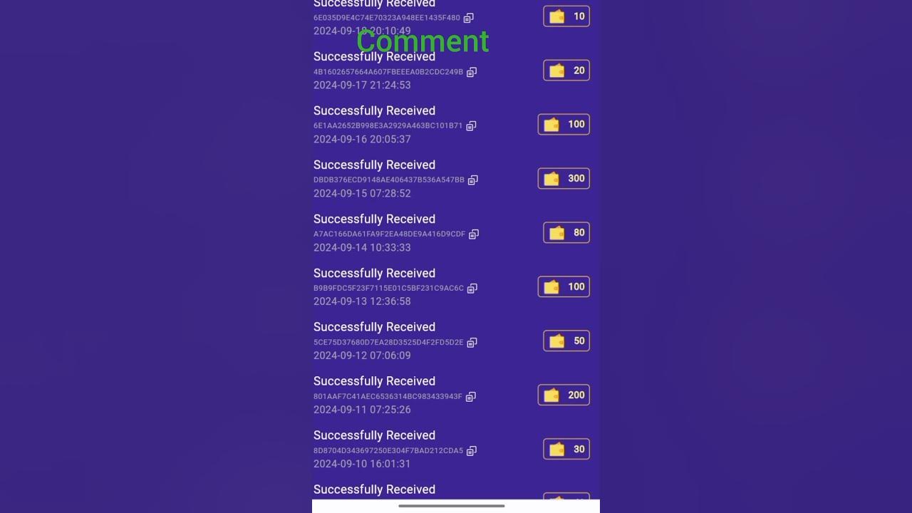 Kwg free gift code join telegram channel https://t.me/imaktabhishek - YouTube