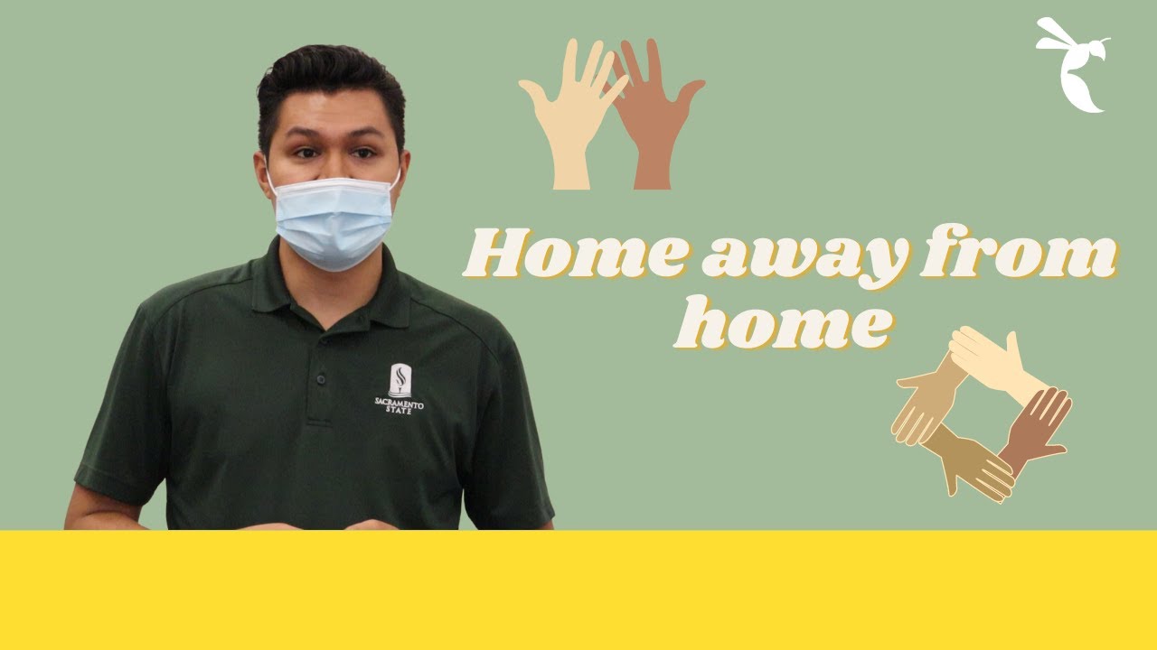 Serna Center supports Sac State Latino and Hispanic students on campus ...