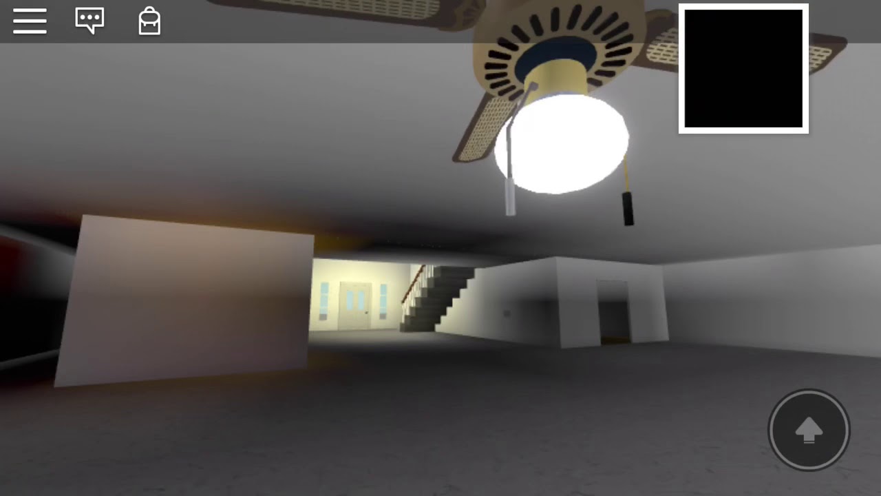 Moss WF Series spinner - YouTube