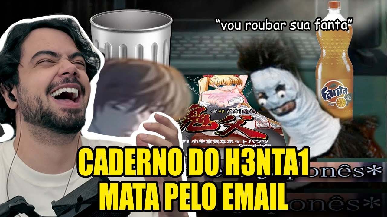 Me PAGARAM pra assistir YOUTUBE P00P! - YouTube