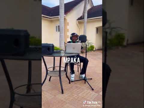 diamond platinumz_ feat_Jay melody_mr blue_-_young lunya_mapozi ...