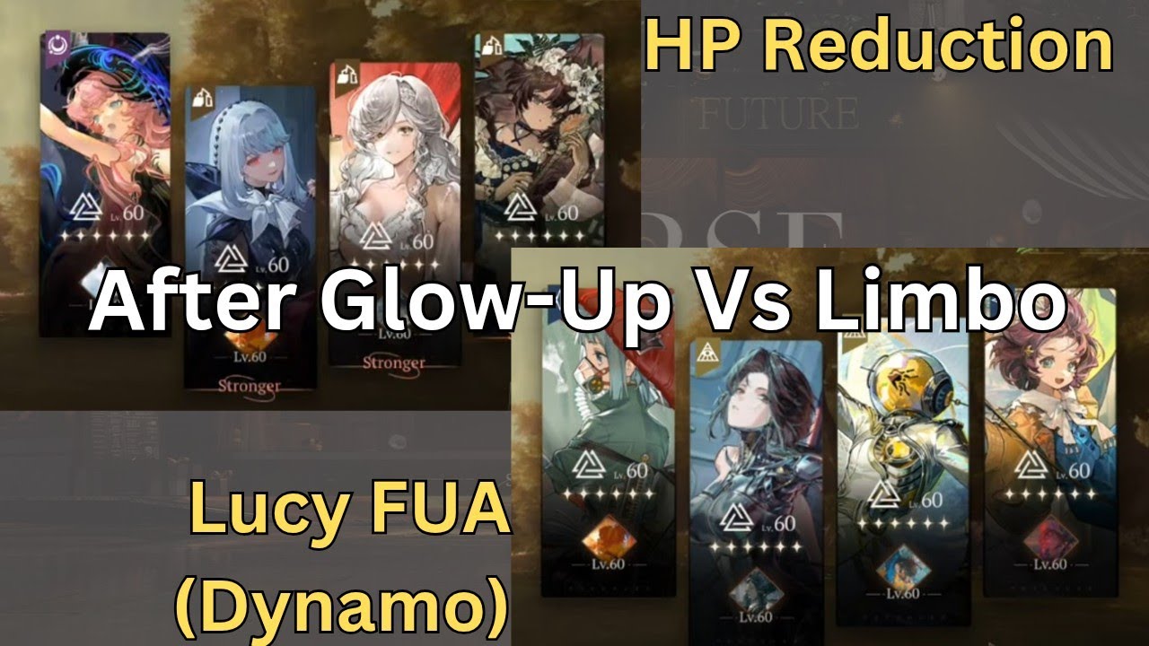 Versatile Healer Rubuska + Dynamo - 500m-4 - Reverse 1999 - YouTube