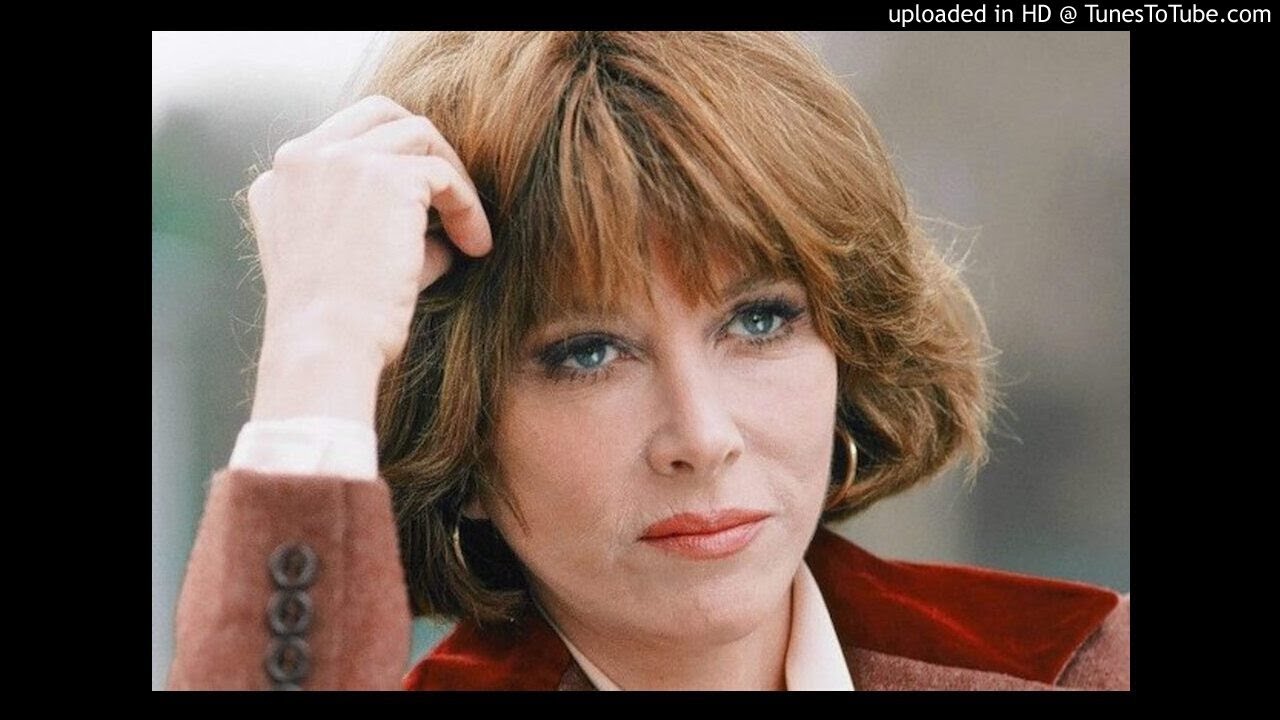 Ep 584: Lee Grant segment (FILM FORUM RETROSPECTIVE) - YouTube
