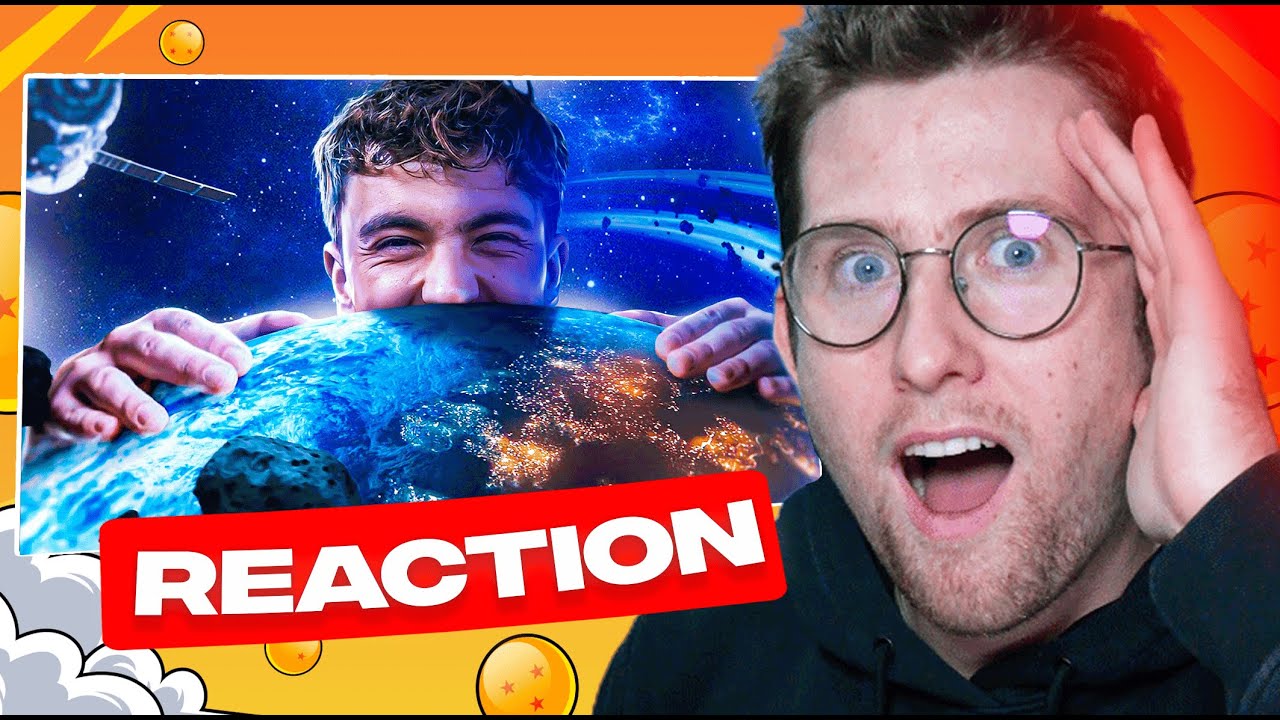 REACT MEDIA + VOS VIDEOS ! (FAQ ENSEMBLE) - YouTube