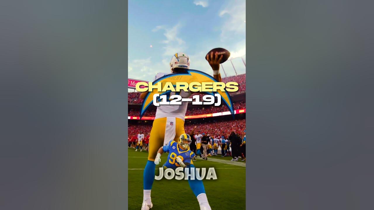 NFL Teams All Time Playoff Record shorts YouTube nfl-teams-all-time-playoff-record-shorts-youtube