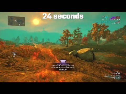 Warframe:Riven mod: Catch one fish,mine one gem or metal,and kill one ...