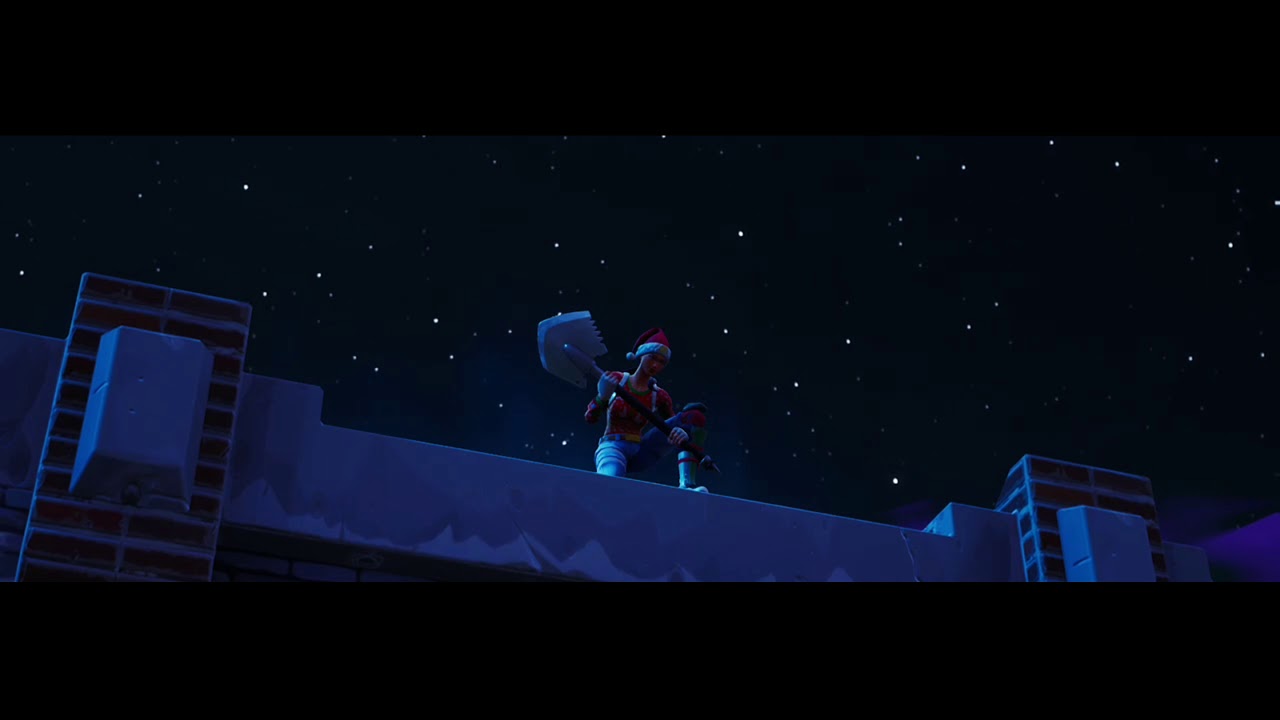 Goodbye... (Read description) - YouTube