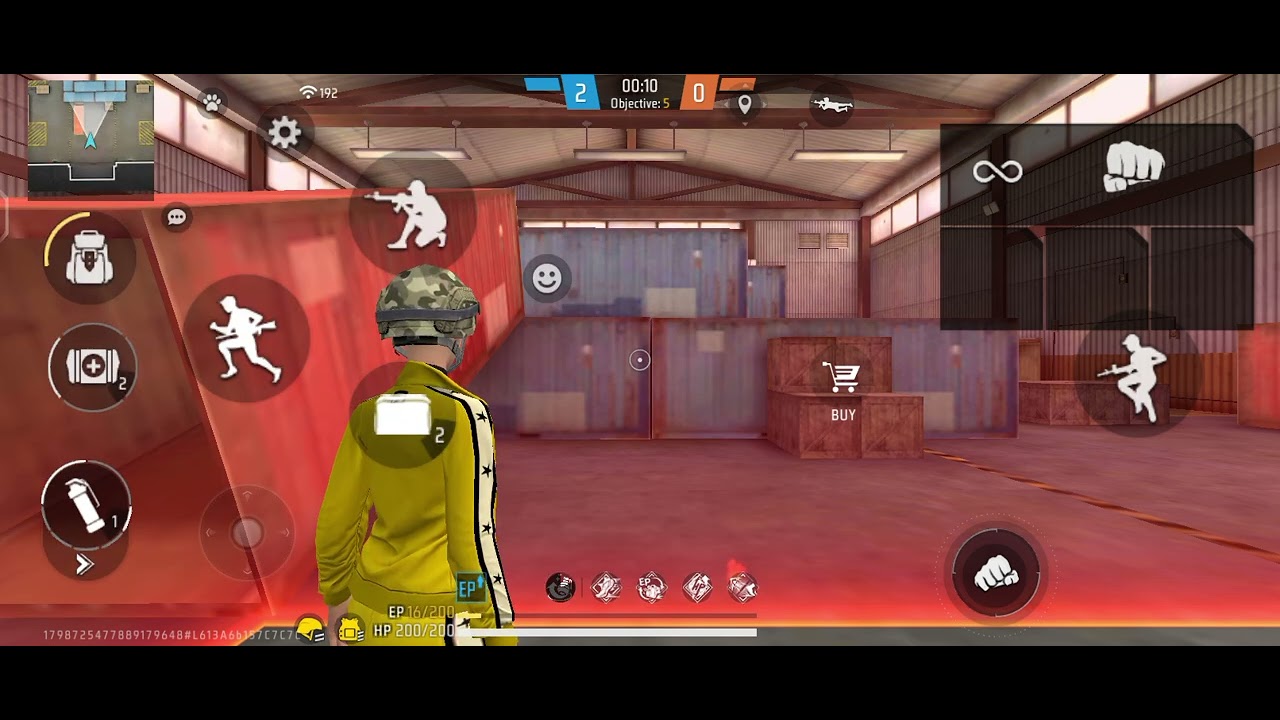 7 जून 2024 - YouTube