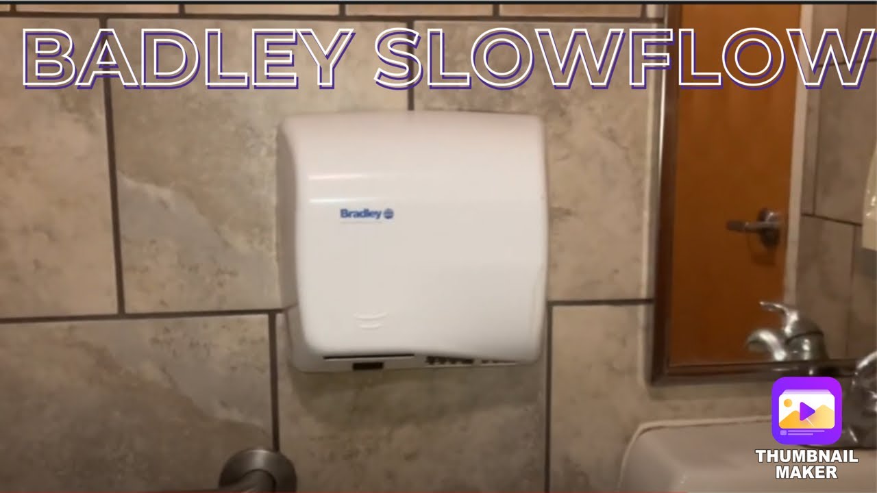 2011 “Bradley” Mediclinics Speedflow | CVS (1/2) | Brownsburg, IN - YouTube