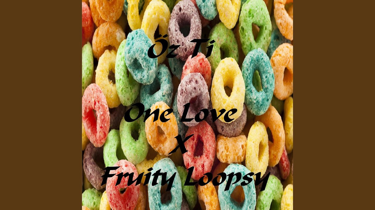one-love-x-fruity-loopsy-youtube