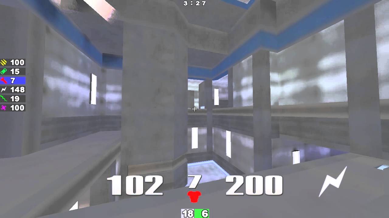 cpm fastest game world - YouTube