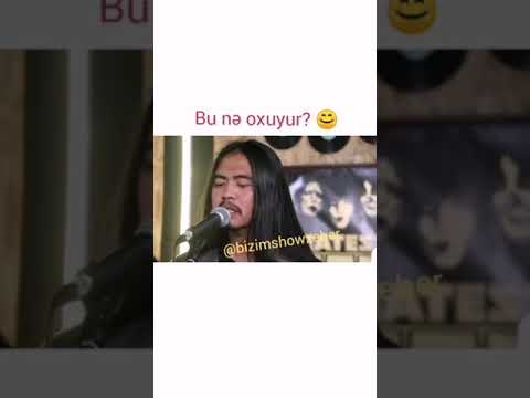 super  qemli mahni