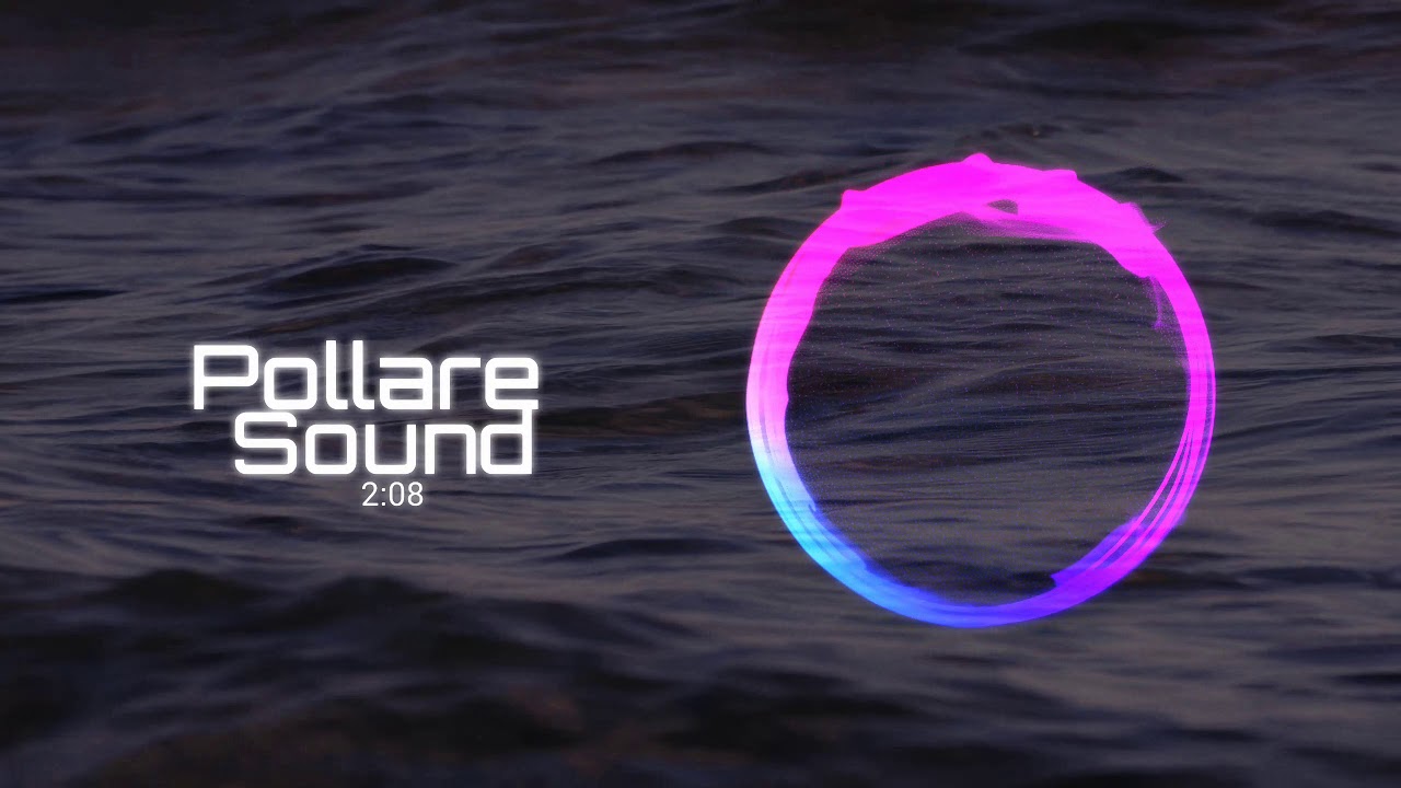 HÜM - Coming Back (Feat. Devyn Sawyer) - YouTube